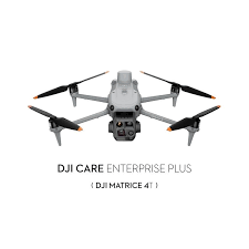 DJI Care Enterprise Plus Renew (M350 RTK) – The Bionic Eye