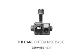 DJI Care Enterprise Plus Renew (M350 RTK) – The Bionic Eye