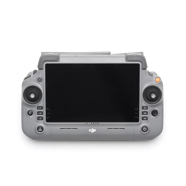 DJI RC Plus 2 Remote Controller – The Bionic Eye
