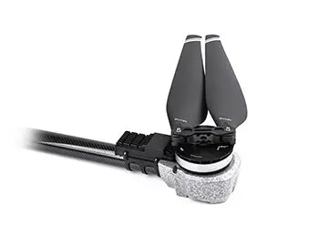 A12-24S (1 Pair CW/CCW)UAV Propulsion System – The Bionic Eye