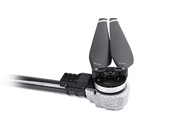 A12L-14S Standard UAV Propulsion System – The Bionic Eye