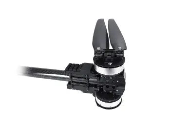 X-A12XL-18S Coaxial Propulsion System – The Bionic Eye