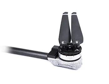 A14-14S Standard UAV Propulsion System – The Bionic Eye