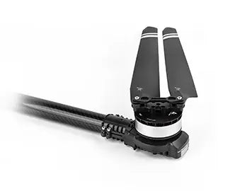 A6-X-14S Standard UAV Propulsion System – The Bionic Eye