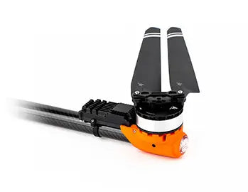 A6-14S Standard UAV Propulsion System – The Bionic Eye