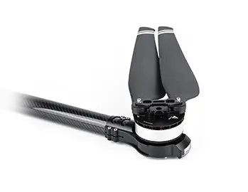 A8-X-14S Standard UAV Propulsion System – The Bionic Eye