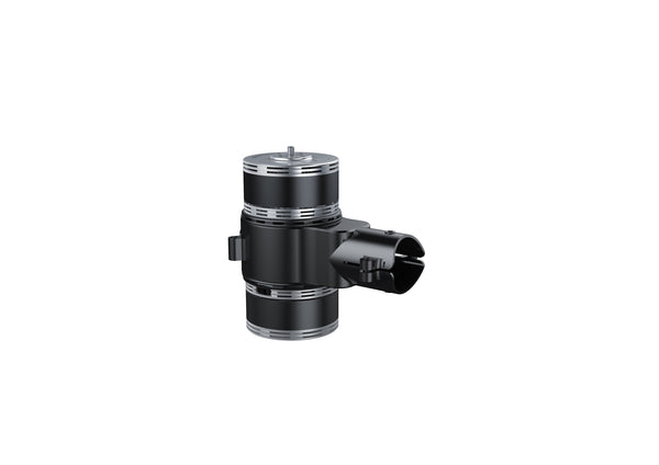 X-701 Combo Pack Coaxial Type (Integrated Propulsion System ) – The ...